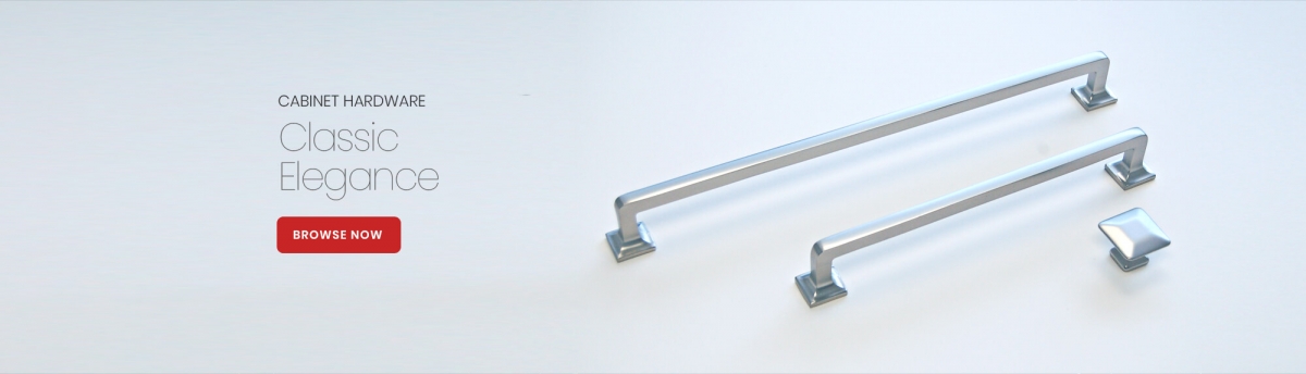 Timely Hardware | Manufacturer of Period Hardware | B&M Hard...