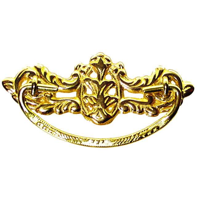 Victorian Golden Oak Archives - Timely Hardware