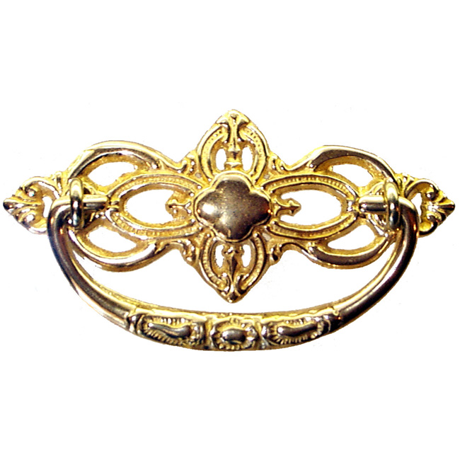 Victorian Golden Oak Archives - Timely Hardware