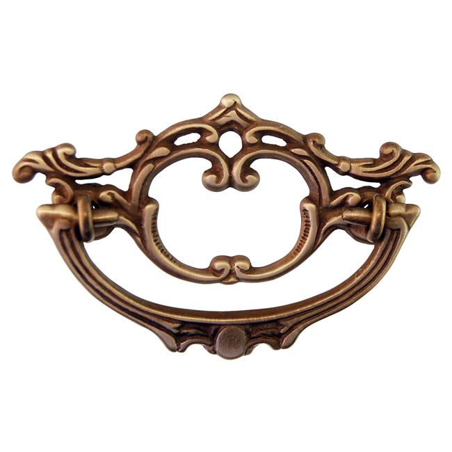 Victorian Golden Oak Archives - Timely Hardware