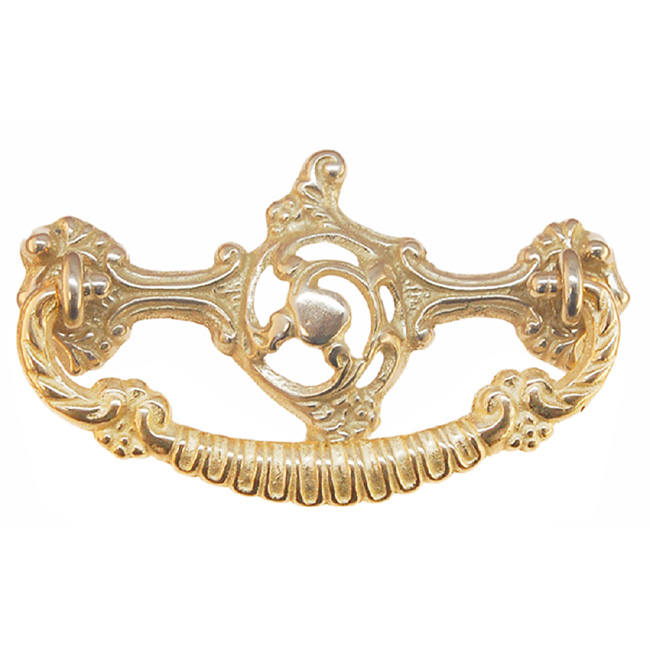 1103-PB - Timely Hardware