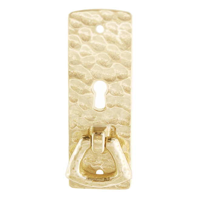 1112-PB - Timely Hardware