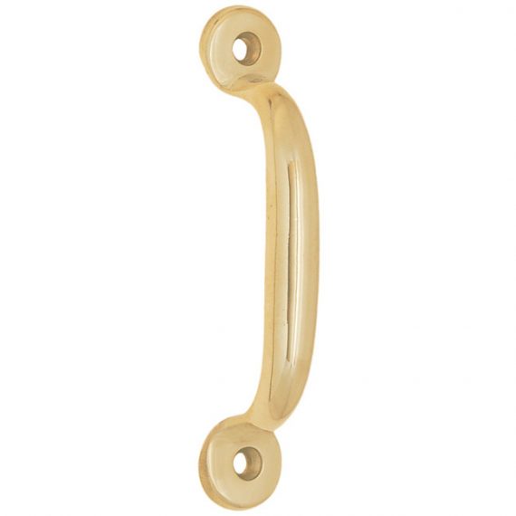 1130-PB - Timely Hardware