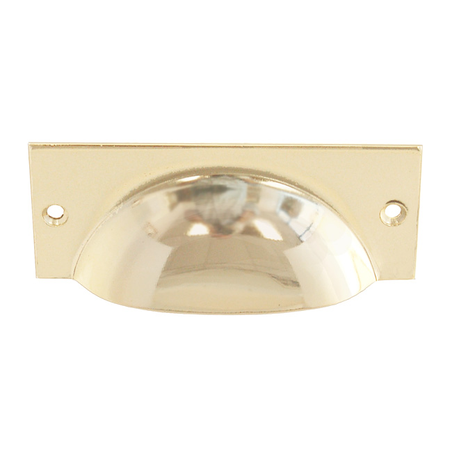 1143-PB - Timely Hardware