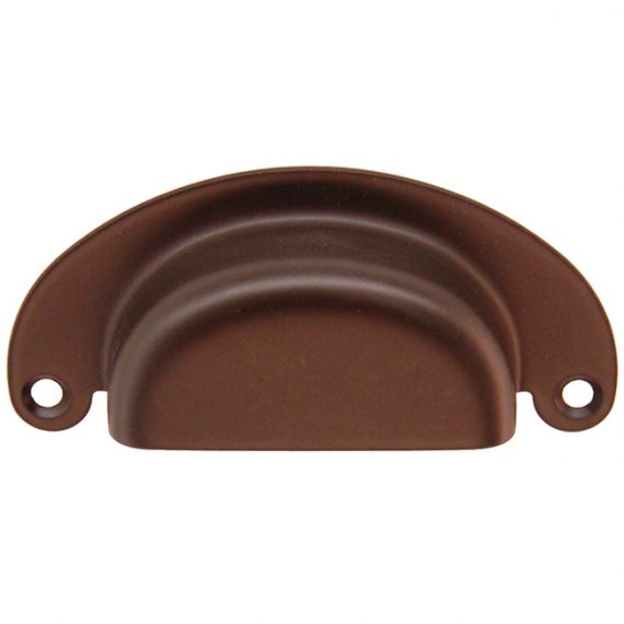 Pulls Archives - Timely Hardware