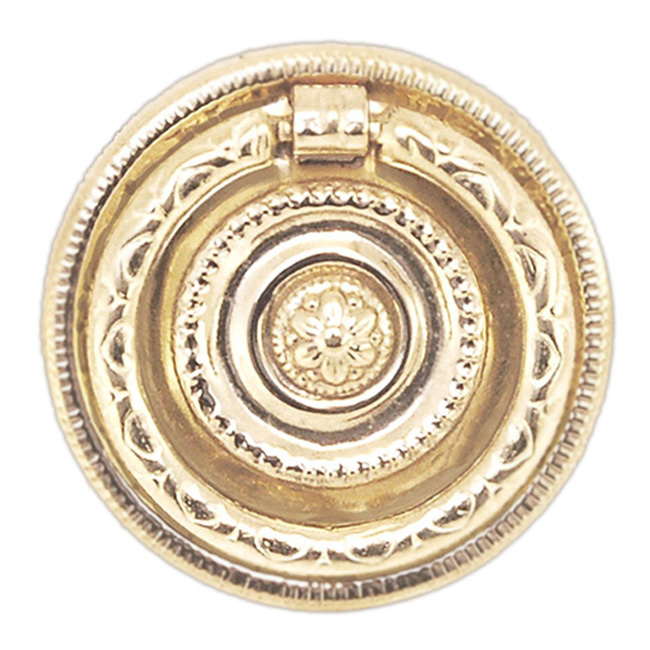 Heppelwhite Sheraton Duncan Phyfe Archives - Timely Hardware