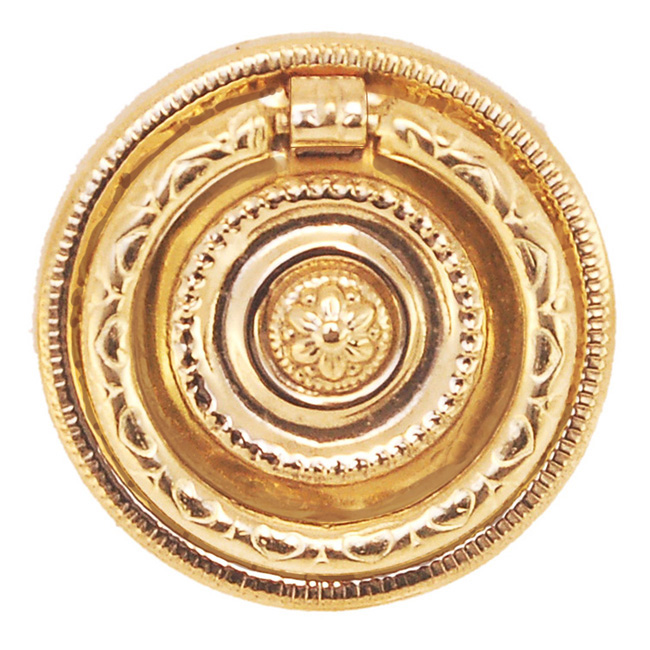 1168-PB - Timely Hardware