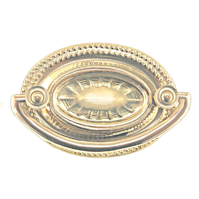 1175-PB - Timely Hardware