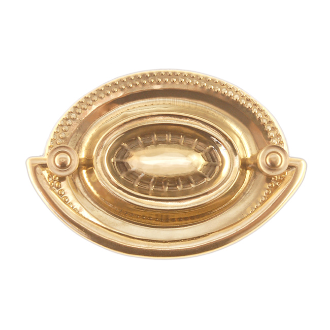 1176-PB - Timely Hardware