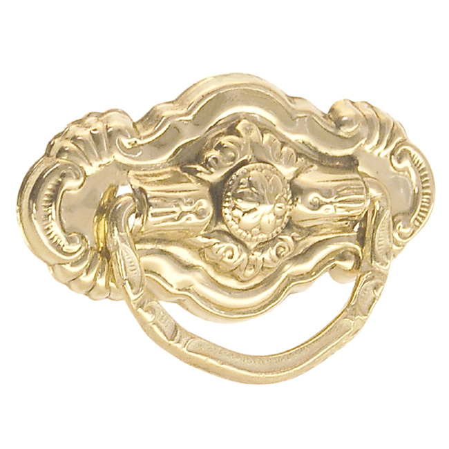 1194-PB - Timely Hardware