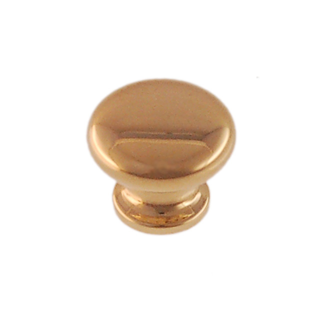 Desk Archives - Timely Hardware