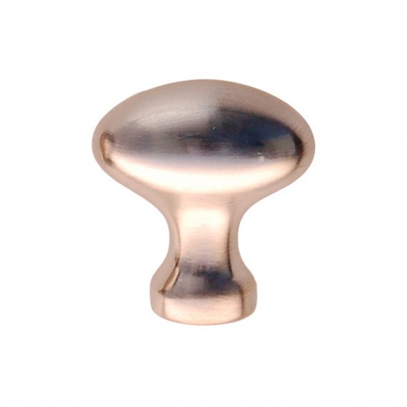 Brass Knobs Archives - Timely Hardware