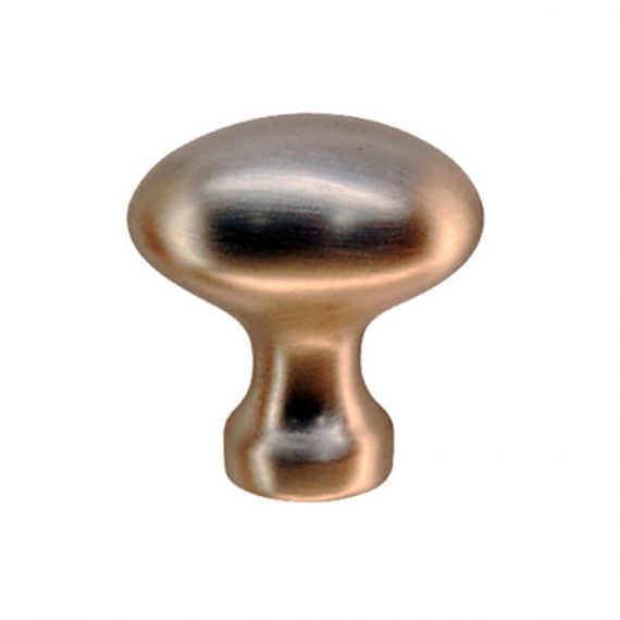 Brass Knobs Archives - Timely Hardware