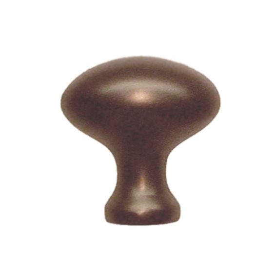 Brass Knobs Archives - Timely Hardware