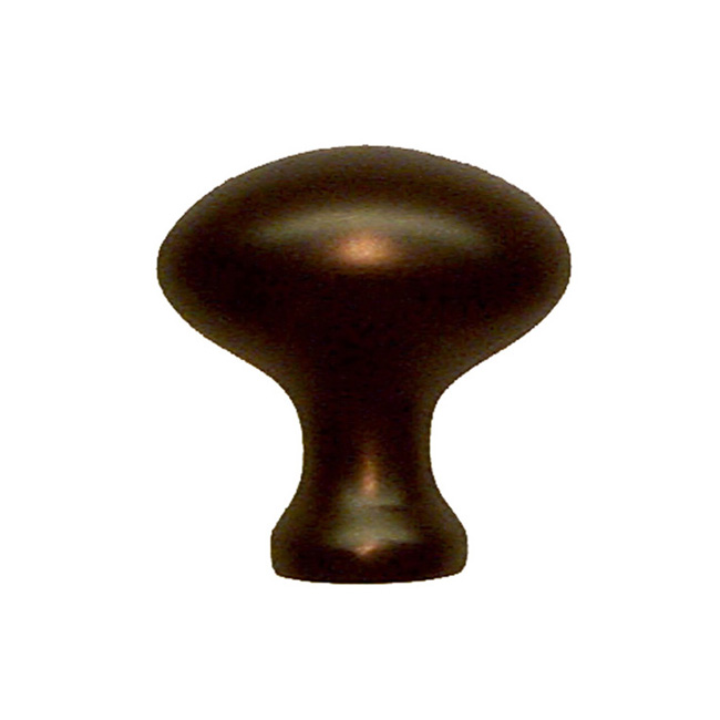 Brass Knobs Archives - Timely Hardware