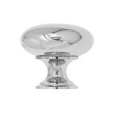 1237-PN - Timely Hardware