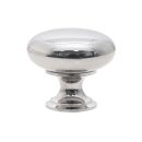 1237-PN - Timely Hardware