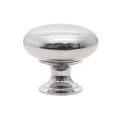 1237-PN - Timely Hardware