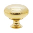 1238-PB - Timely Hardware