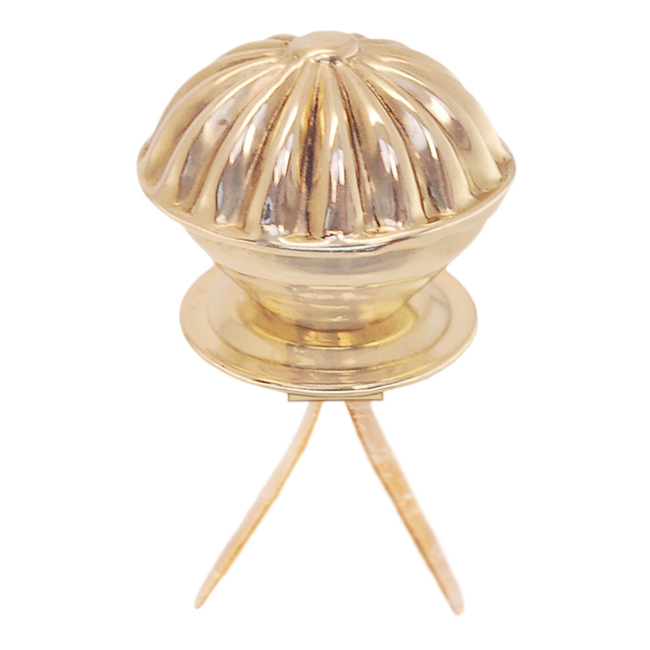 Spool Cabinet Archives - Timely Hardware