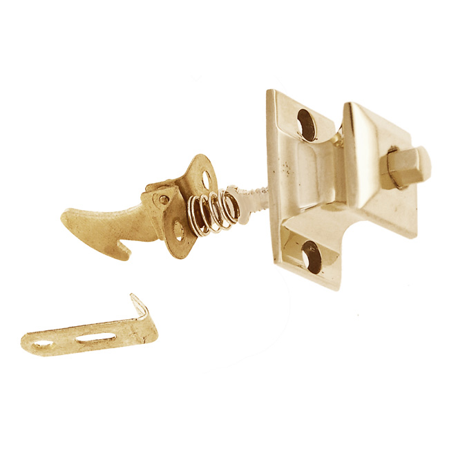 1283-PB - Timely Hardware