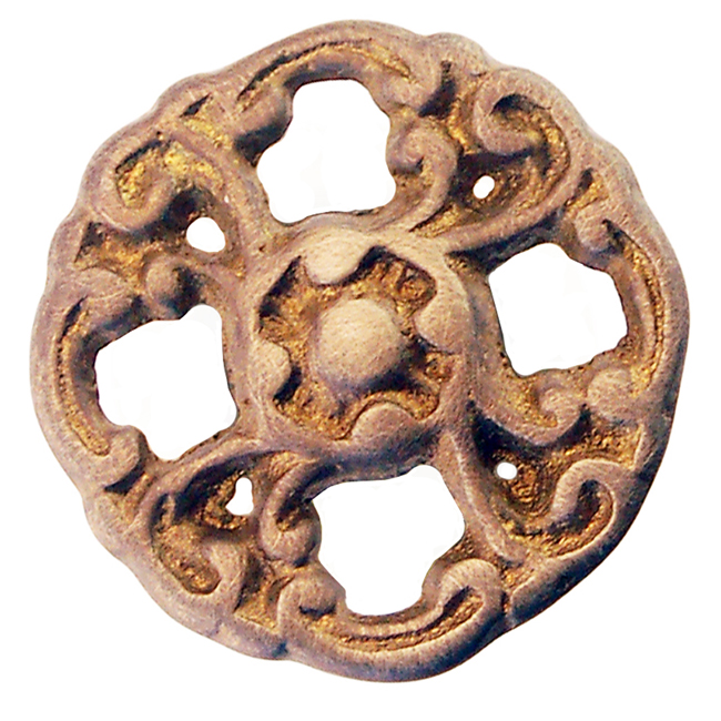 1291-AB - Timely Hardware