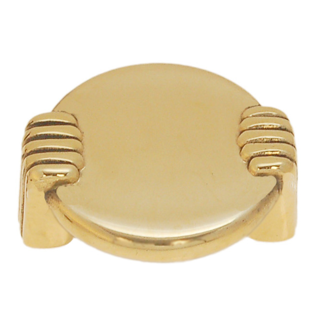 1330-PB - Timely Hardware