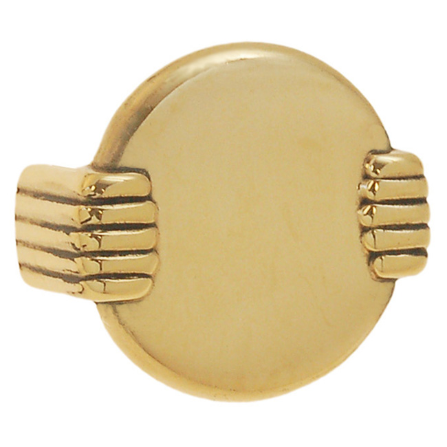 1330-PB - Timely Hardware