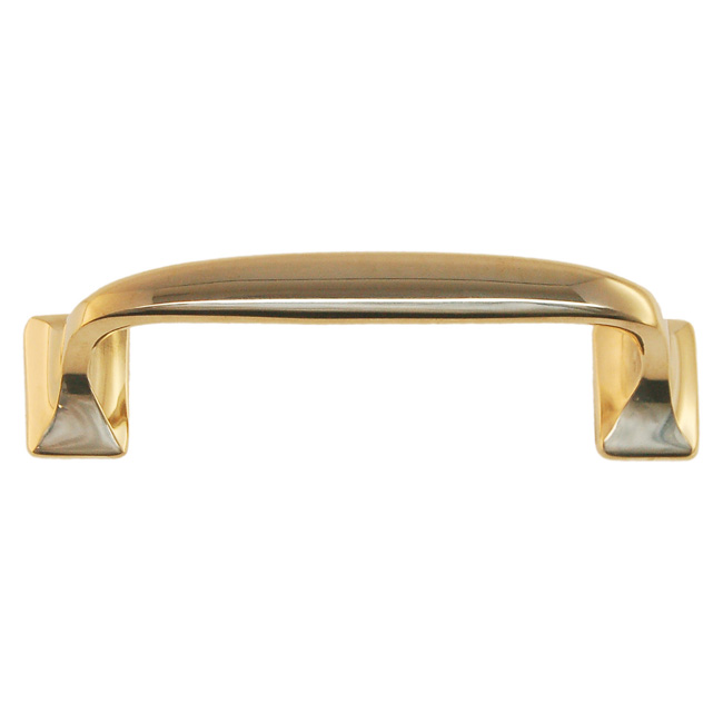 1346-PB - Timely Hardware