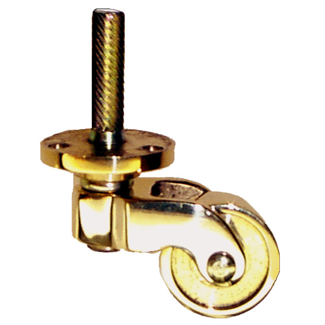 1371-PB | Timely Hardware