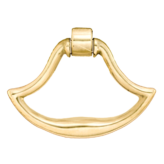 1487-PB - Timely Hardware