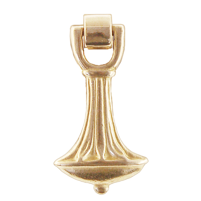 1489-PB - Timely Hardware