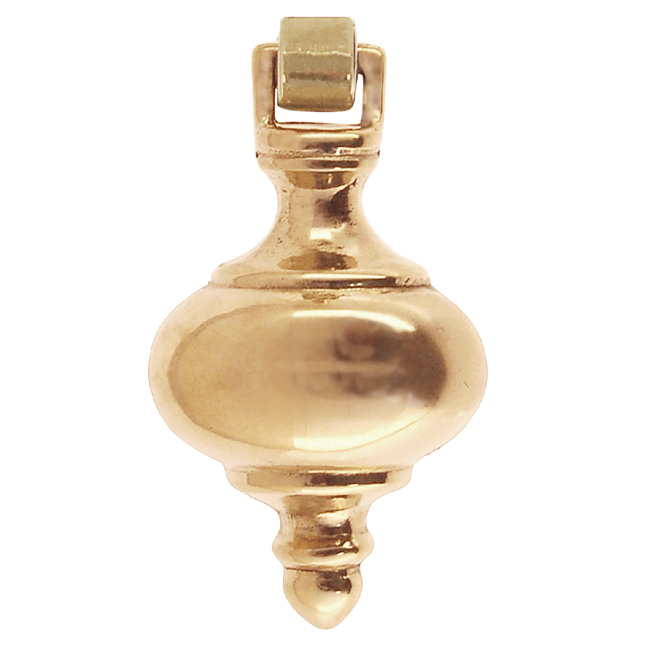 1490-PB - Timely Hardware