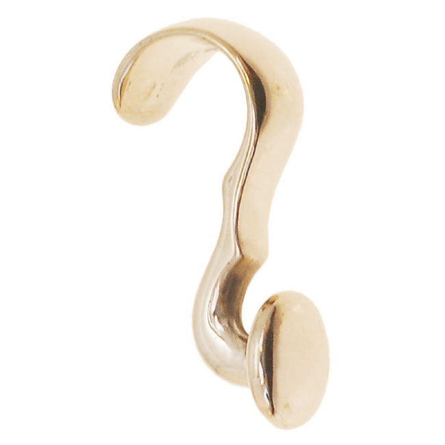 1578-PB - Timely Hardware