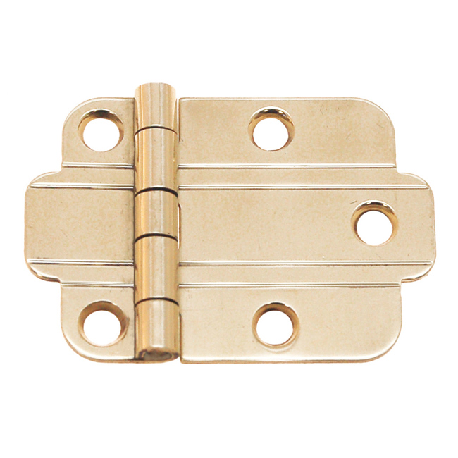 Hinges Archives - Timely Hardware