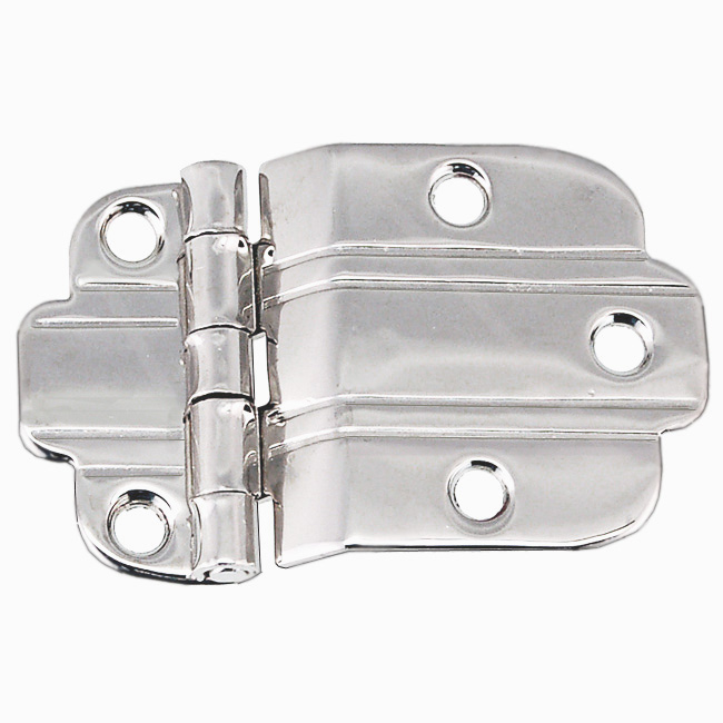 Hinges Archives - Timely Hardware