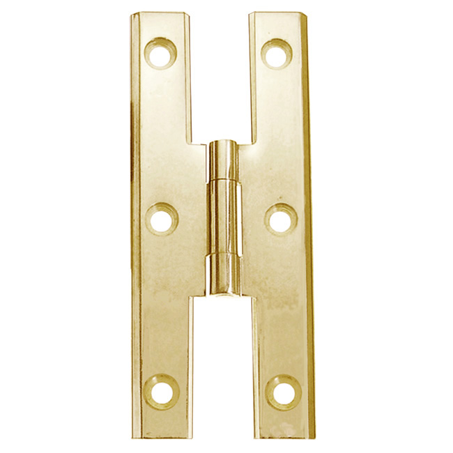 1582-PL - Timely Hardware