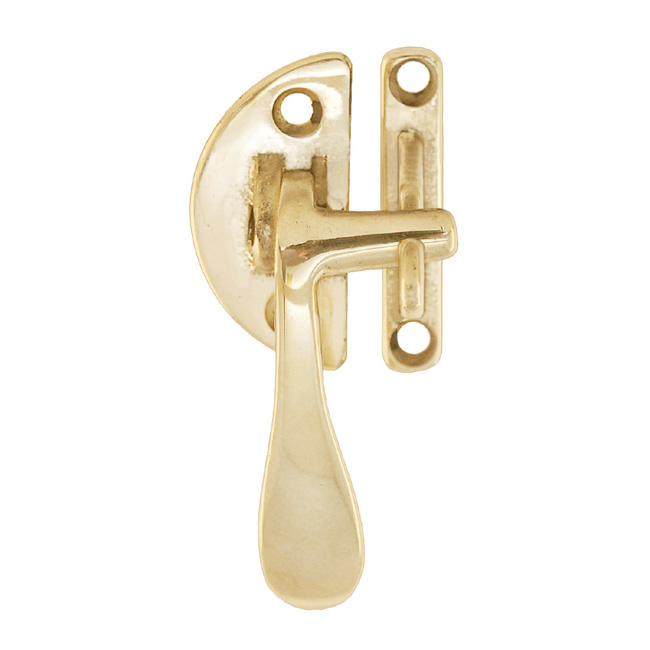 1643-PB - Timely Hardware