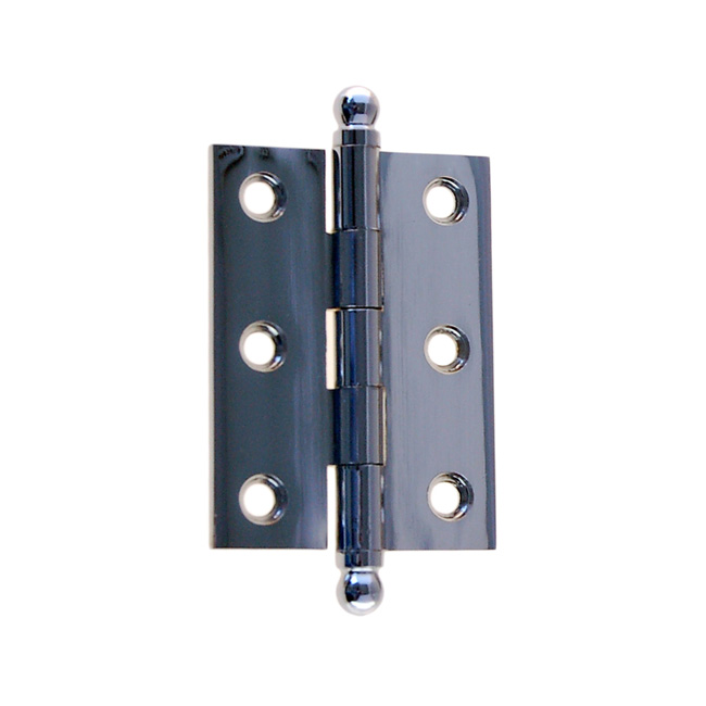Hinges Archives | Timely Hardware