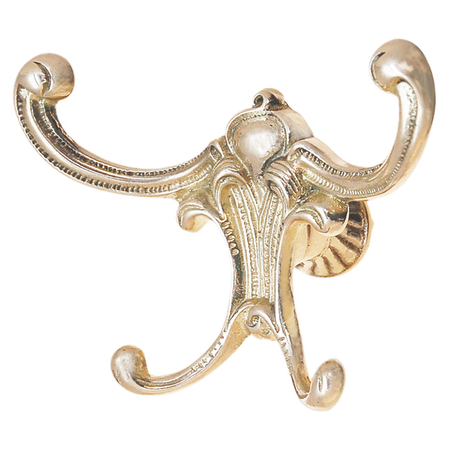 1903-PB - Timely Hardware