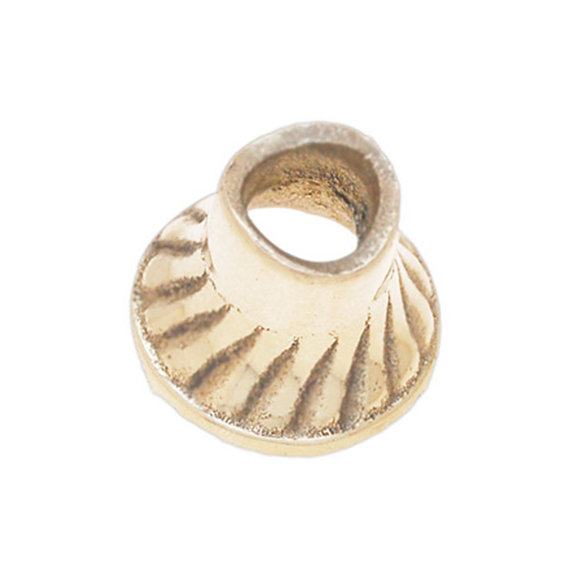 1903-PB - Timely Hardware