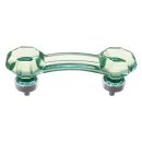 5755-BN - Timely Hardware