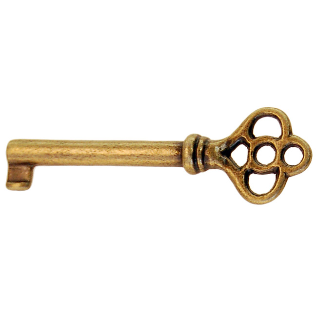 6531-AB | Timely Hardware