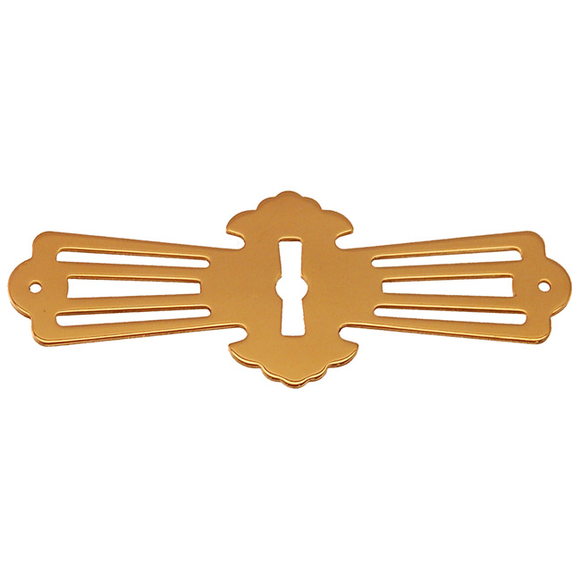 Desk Archives | Timely Hardware