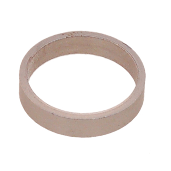 Door Roses Archives - Timely Hardware