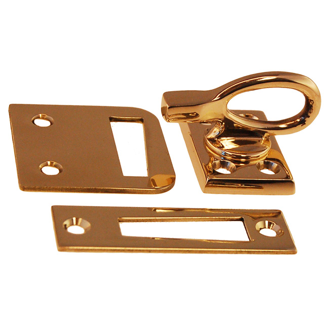 Casement Window Archives - Timely Hardware