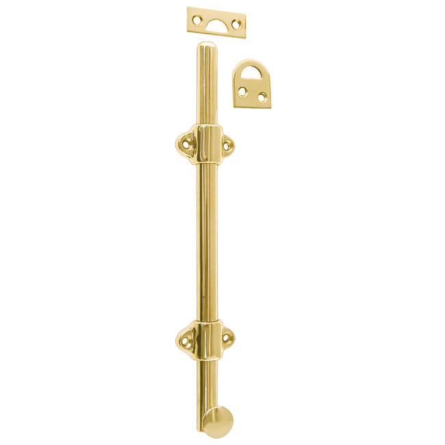 8722-PB - Timely Hardware