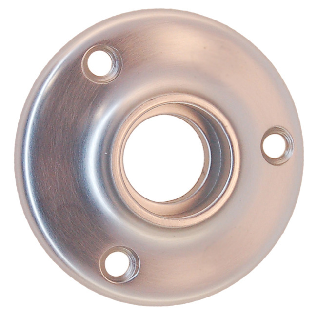 Door Roses Archives - Timely Hardware