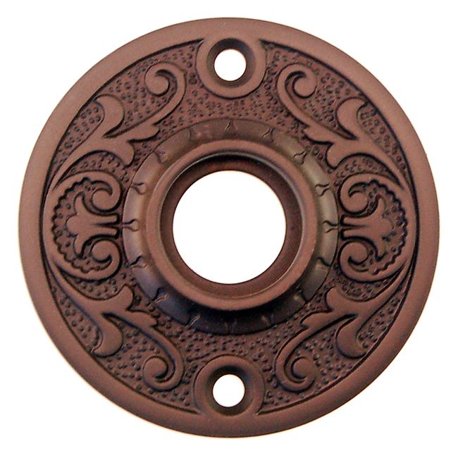 Door Roses Archives - Timely Hardware