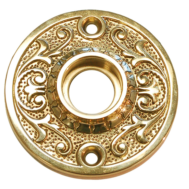 Door Roses Archives - Timely Hardware